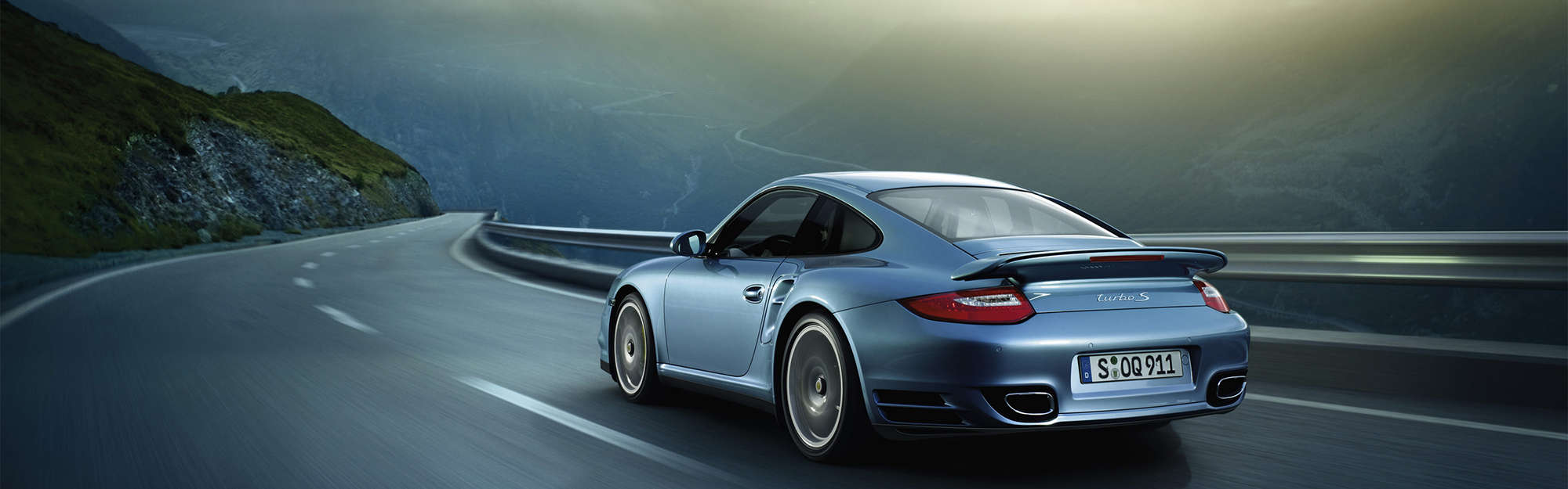 ASE Auto Inc. - ASE Auto Inc Luxury car Automotive Sales ASE Auto Inc