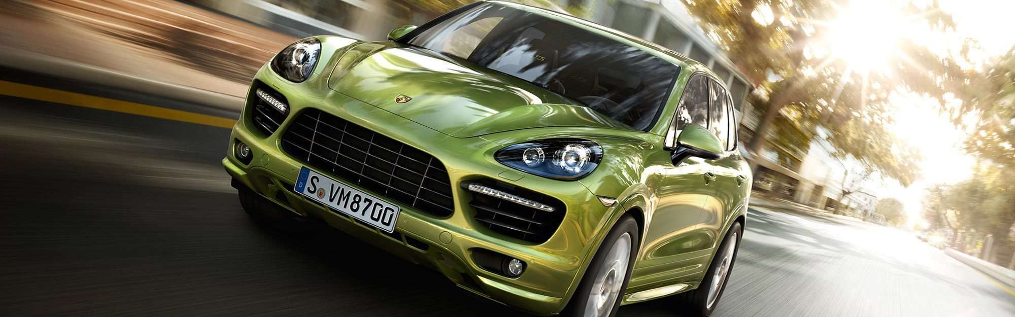 ASE Auto Inc. - ASE Auto Inc Luxury car Automotive Sales ASE Auto Inc