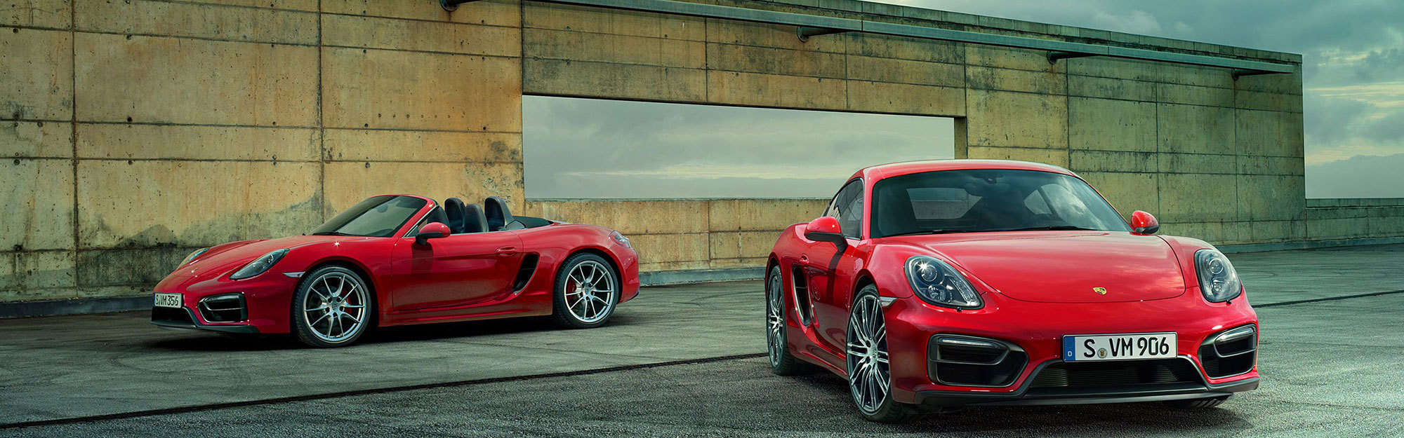 ASE Auto Inc. - ASE Auto Inc Luxury car Automotive Sales ASE Auto Inc